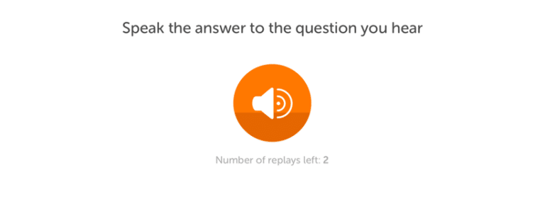 Expert Tips For Duolingo English Test Cue Card Questions