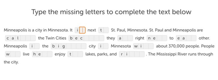 Duolingo English Test Exam Pattern | Learn Test Format