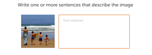 Duolingo English Test Exam Pattern | Learn Test Format