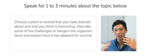 Duolingo English Test Exam Pattern | Learn Test Format