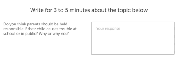 Best Duolingo English Test Tips And Tricks
