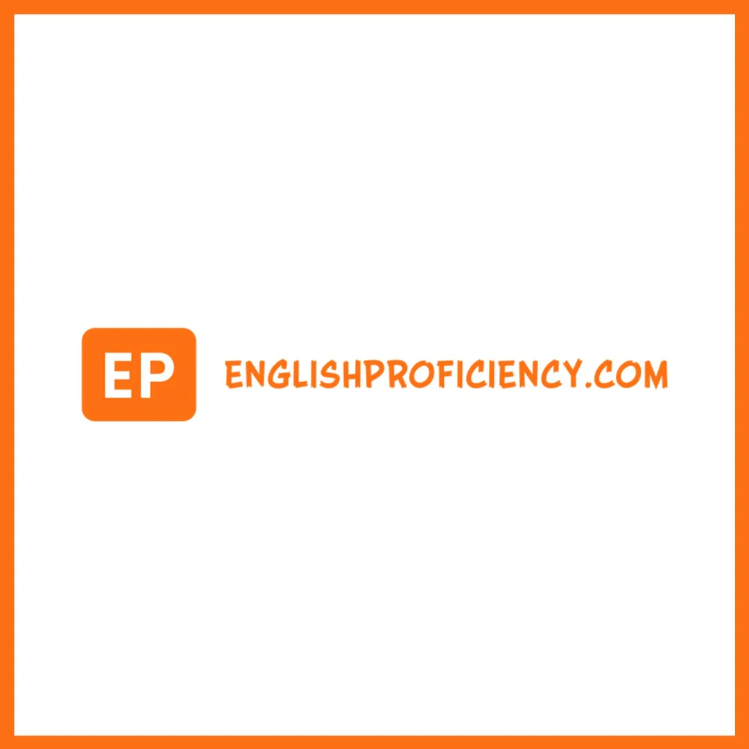 Shop - Improve Your English Proficiency With Cue Cards & Ebooks