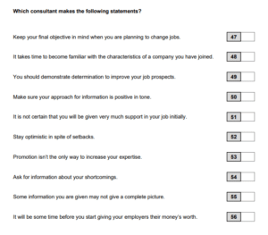 CAE C1 Advanced Cambridge English Exam: Complete Guide