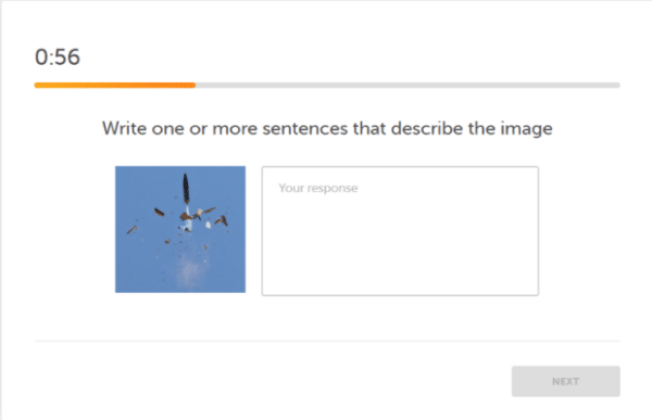 Master The Duolingo English Test Writing: Ultimate Guide