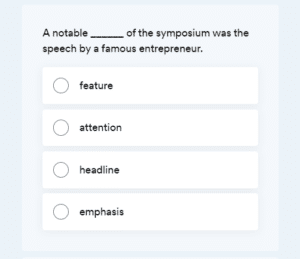 EF Standard English Test: Complete Guide