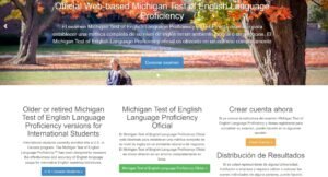 English Proficiency Tests: Complete Guide - EnglishProficiency.com