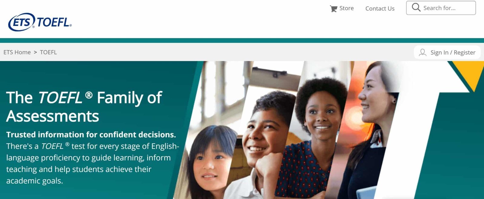 English Proficiency Tests: Complete Guide