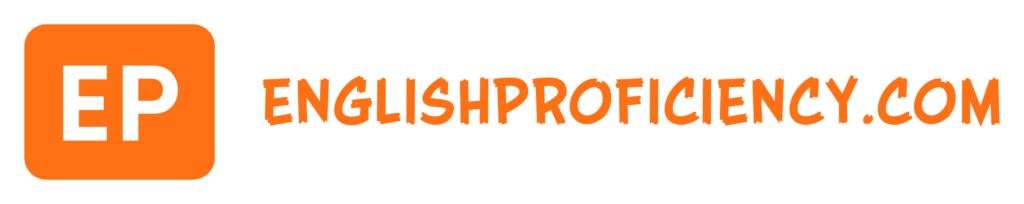 English Proficiency Exam Guides - Your Path To Success