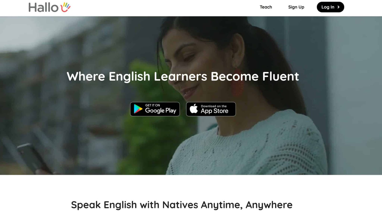 45+ Best Mobile Apps To Learn English