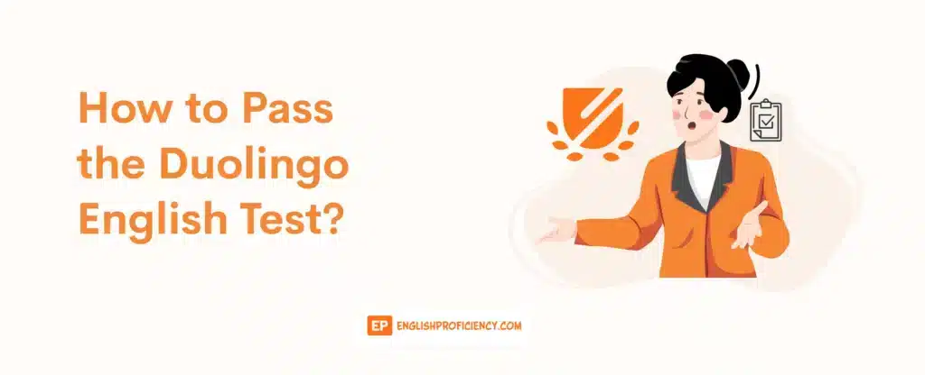 Mastering The Duolingo English Test: Proven Strategies To Pass