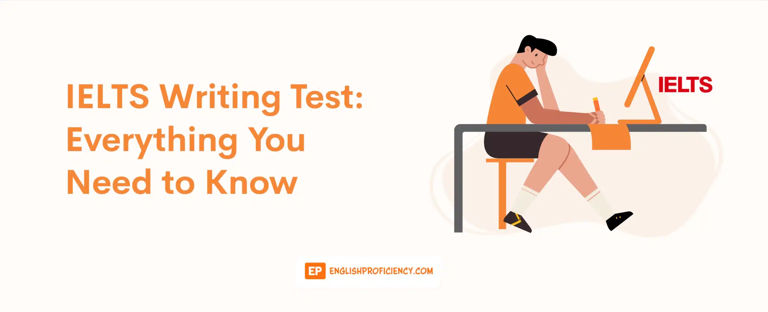 IELTS Writing Test Everything You Need To Know English Proficiency IELTS Writing Test Everything You Need To Know English Proficiency