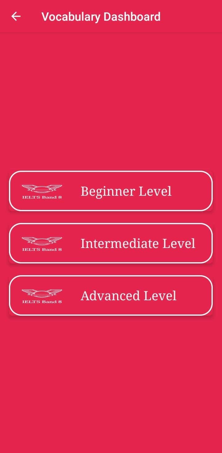 Best Apps For IELTS Exam Preparation - English Proficiency