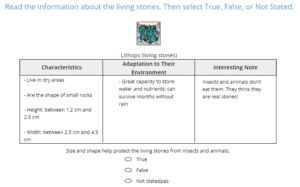 TOEFL Essentials : Complete Guide