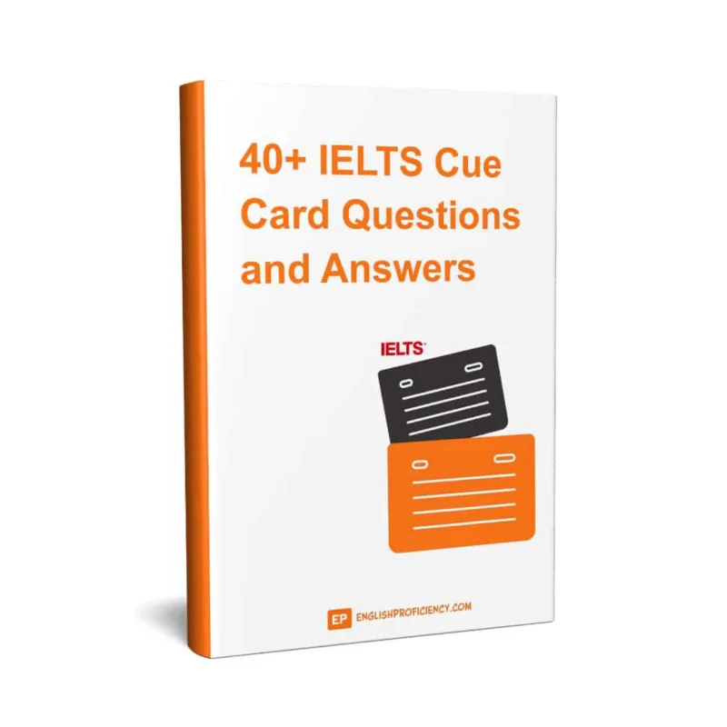 IELTS Band Scoring System Overview English Proficiency