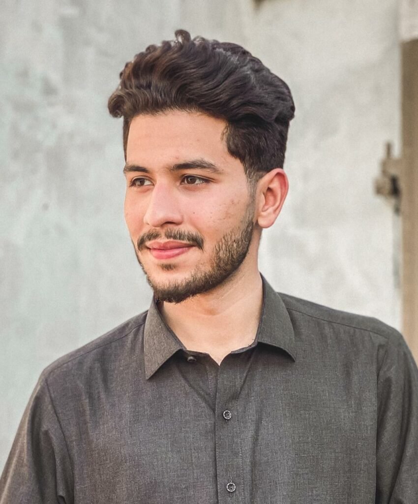 How To Digitize Your Handwritten Notes Using The OCR Technique