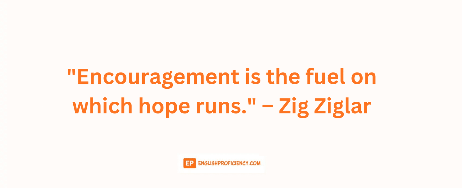Discover the 100+ Most Iconic Quotes of All Time – English Proficiency