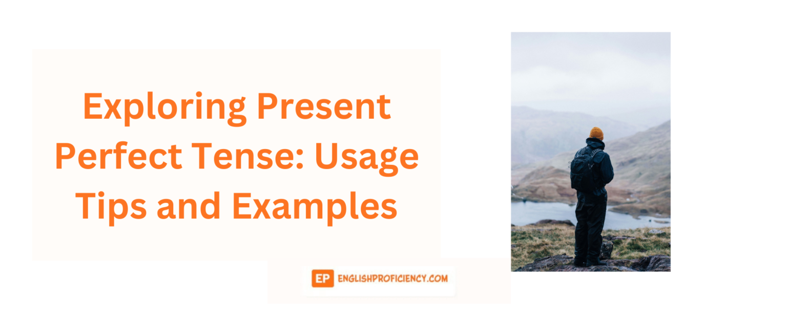 English Proficiency Blog - Expert Insights, Tips, And Resources