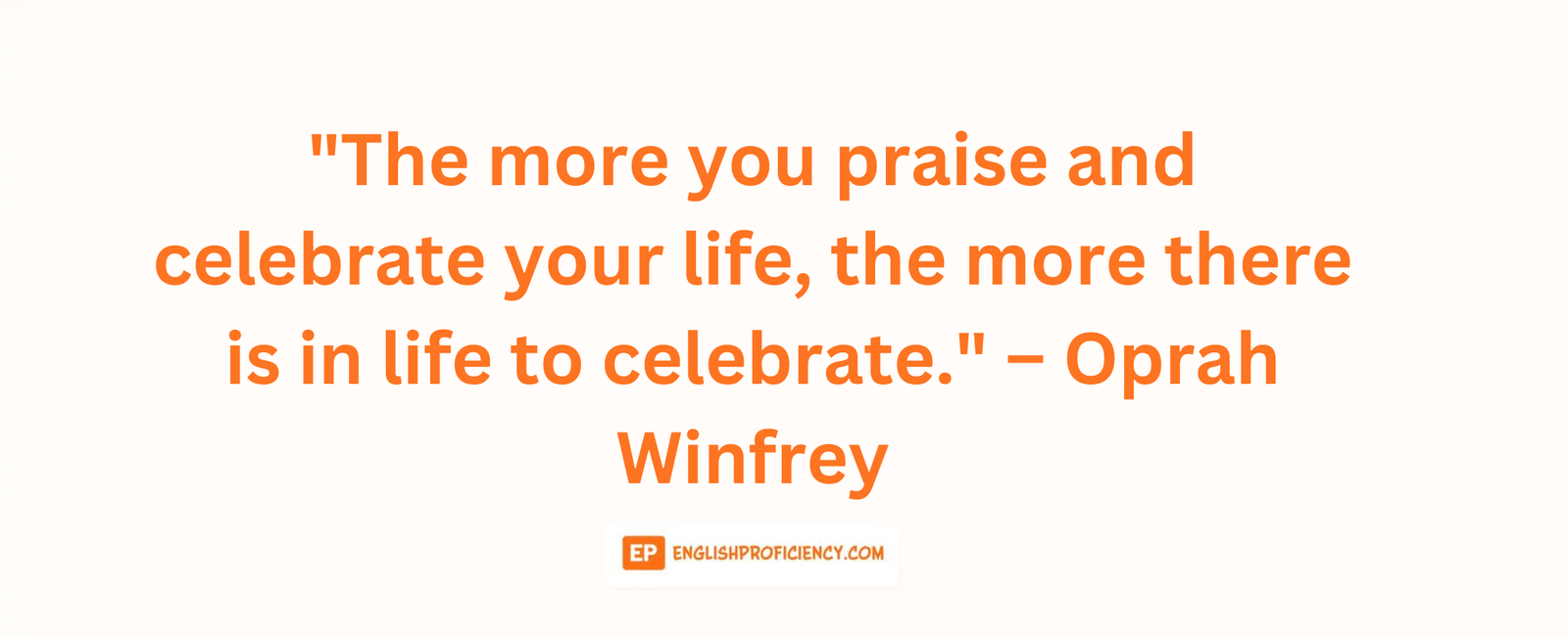 Discover the 100+ Most Iconic Quotes of All Time – English Proficiency