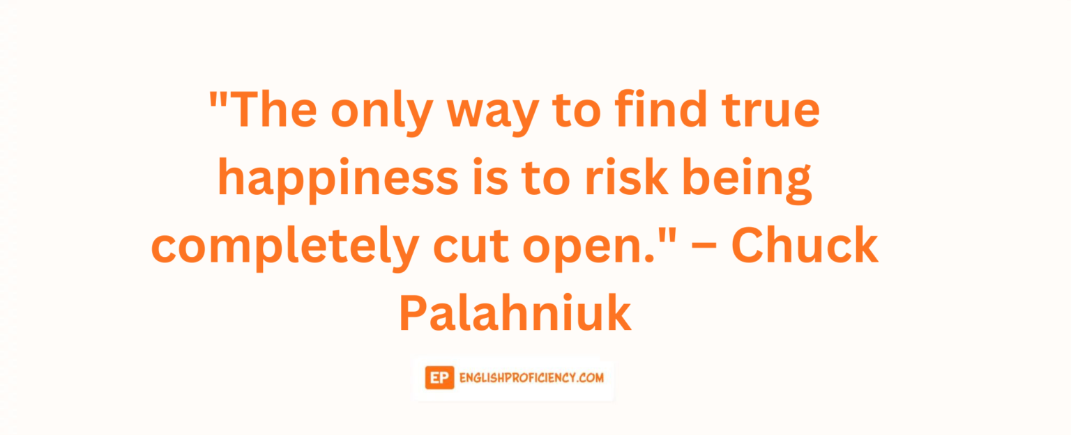 Discover the 100+ Most Iconic Quotes of All Time – English Proficiency