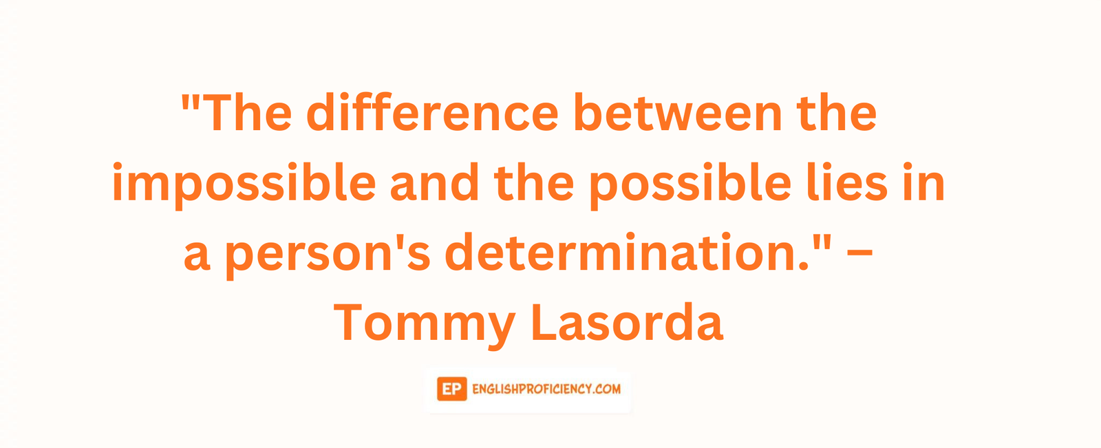 Discover the 100+ Most Iconic Quotes of All Time – English Proficiency