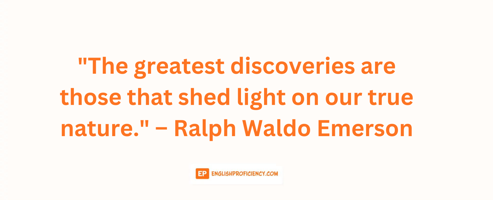 Discover the 100+ Most Iconic Quotes of All Time – English Proficiency