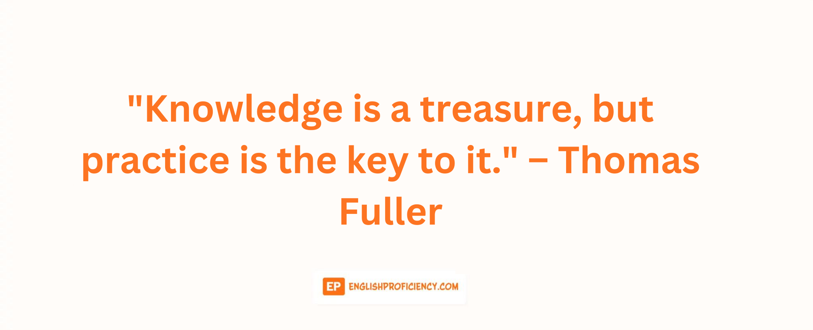 Discover the 100+ Most Iconic Quotes of All Time – English Proficiency