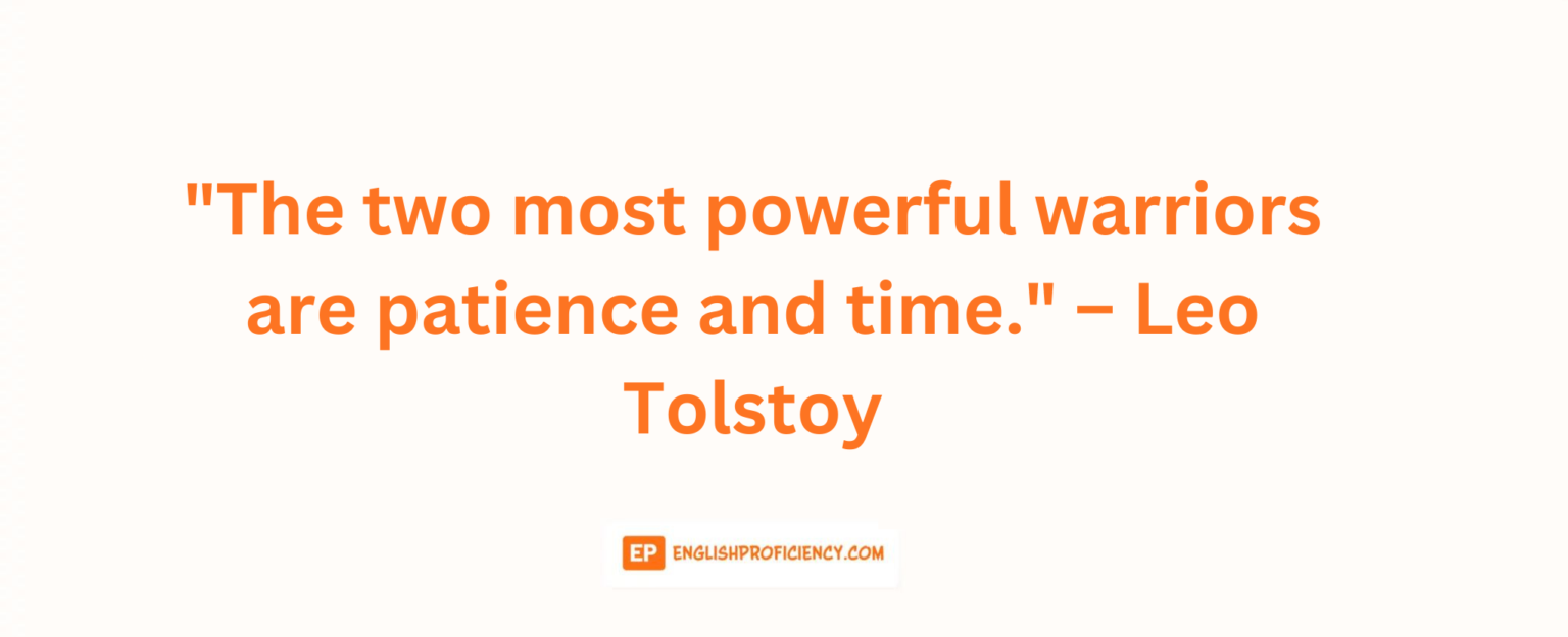 Discover the 100+ Most Iconic Quotes of All Time – English Proficiency